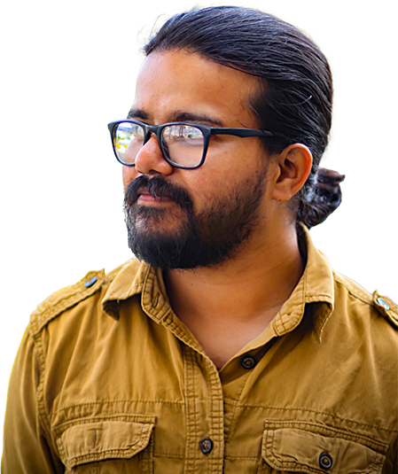 Tarun